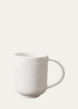 L'Objet Terra Mug No Color
