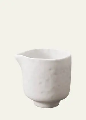 L'Objet Terra Sauce Server No Color