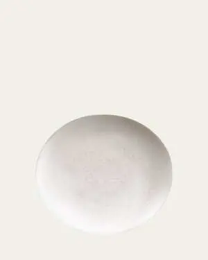 L'Objet Terra Large Coupe Bowl - One-color