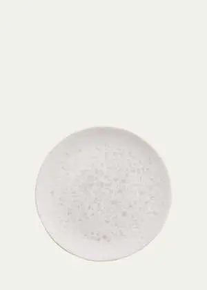 L'Objet Terra Dessert Plate No Color