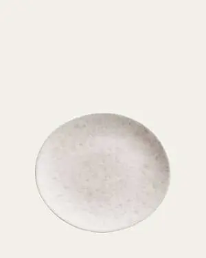 L'Objet Terra Bread & Butter Plate One-color