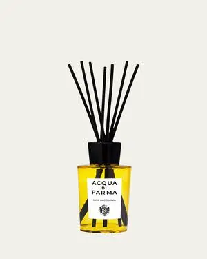 ACQUA DI PARMA Luce Di Colonia Room Diffuser
