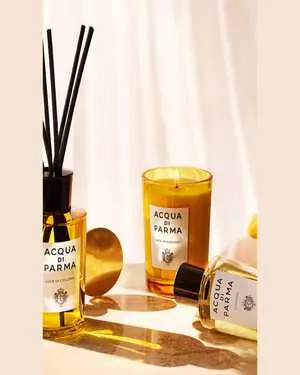 ACQUA DI PARMA Luce Di Colonia Room Diffuser