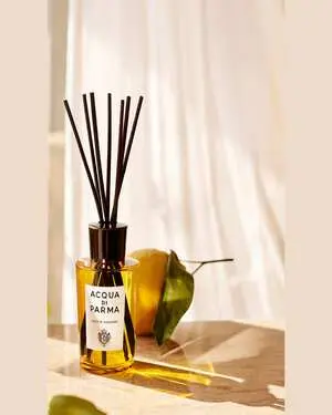 ACQUA DI PARMA Luce Di Colonia Room Diffuser