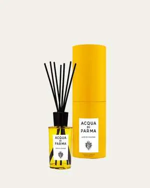 ACQUA DI PARMA Luce Di Colonia Room Diffuser