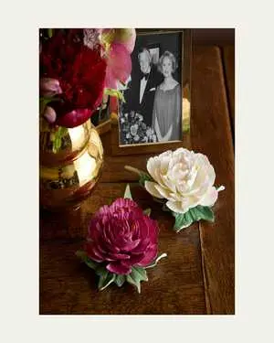 Aerin Martin Frame, 5" X 7