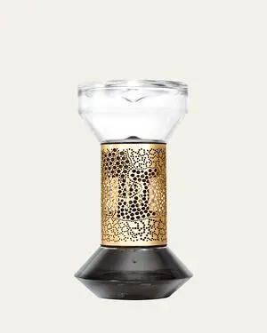 DIPTYQUE 2.5 Oz. Baies Hourglass Diffuser - One-color