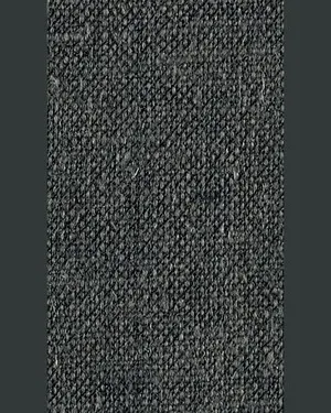 MATOUK Chamant Tablecloth, 70" X 144
