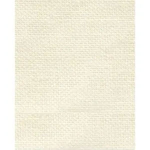 MATOUK Chamant Tablecloth, 70" X 90