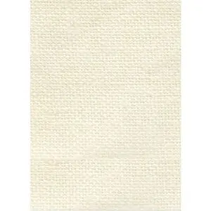 MATOUK Chamant Tablecloth, 70" X 90
