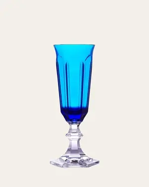 MARIO LUCA GIUSTI Dolce Vita Flute Royal