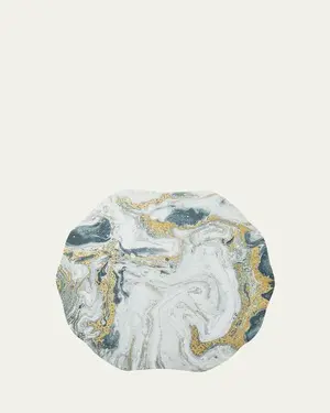 KIM SEYBERT Cosmos Placemat