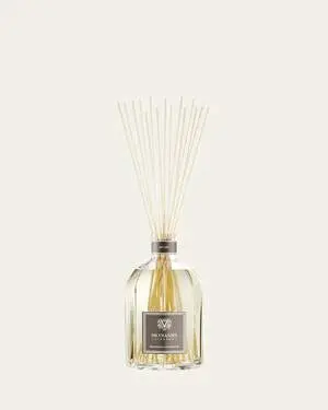 DR. VRANJES FIRENZE Milano, 1250 Ml - One-color