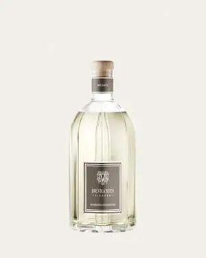 DR. VRANJES FIRENZE Milano, 1250 Ml