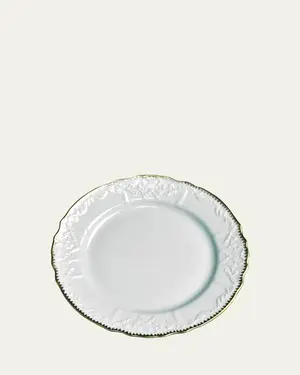ANNA WEATHERLEY Simply Anna Salad Plate - N/c