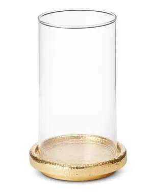 Aerin Tulln Mini Hurricane