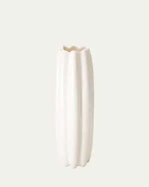 Aerin Mirabelle Tall Vase