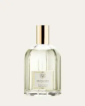 DR. VRANJES FIRENZE 3.4 Oz. Magnolia Orchid Room Spray - One-color