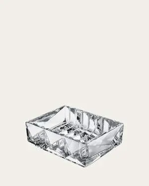THE MARTHA, BY BACCARAT Louxor Catchall