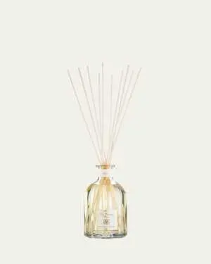 DR. VRANJES FIRENZE 42 Oz. Aria Glass Bottle Home Fragrance - One-color