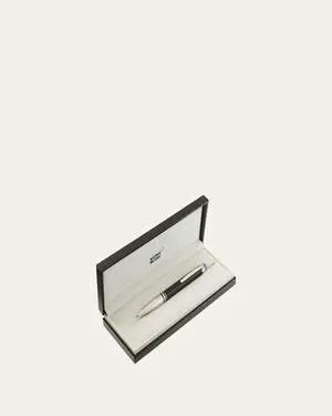 Montblanc Starwalker Doue Ballpoint Pen