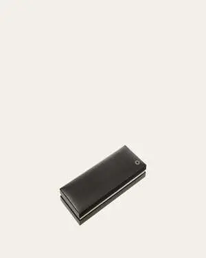 Montblanc Starwalker Doue Ballpoint Pen