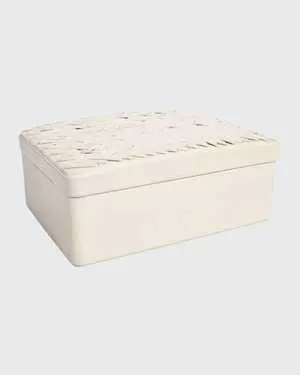Ralph Lauren Adrienne Box One-color