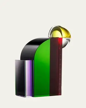 REFLECTIONS COPENHAGEN Soho Bookend - Multi
