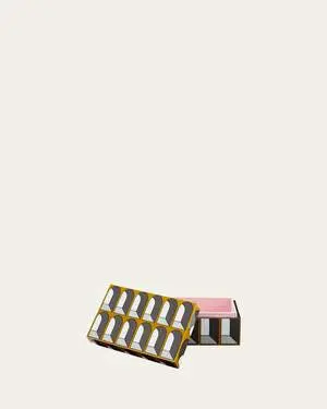 Jonathan Adler Arcade Lacquered Box, Small