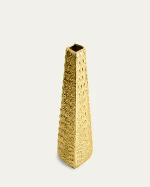 Michael Aram Safari Vase