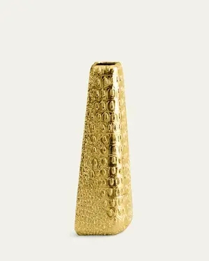 Michael Aram Safari Vase