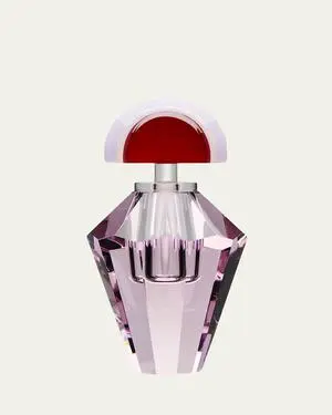 REFLECTIONS COPENHAGEN Belleville Perfume Flacon - Multi