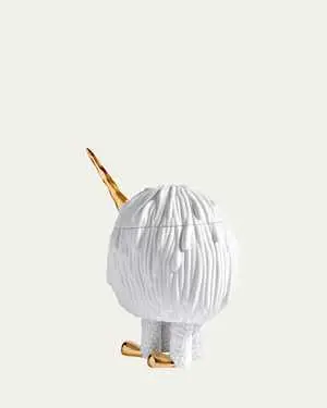 L'Objet Haas Mojave Unicorn Candle 4-wick