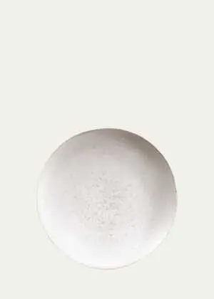 L'Objet Terra Medium Coupe Bowl No Color
