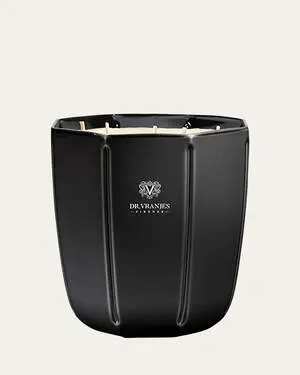 DR. VRANJES FIRENZE Candle Ambra 1000g - One-color
