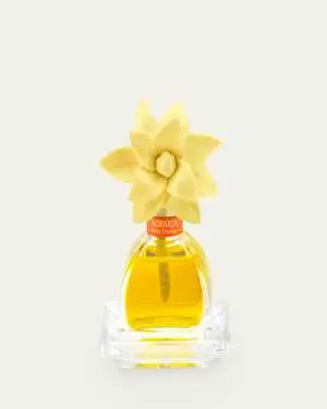 AGRARIA SAN FRANCISCO Bitter Orange Petiteessence Diffuser, 1.7 Oz