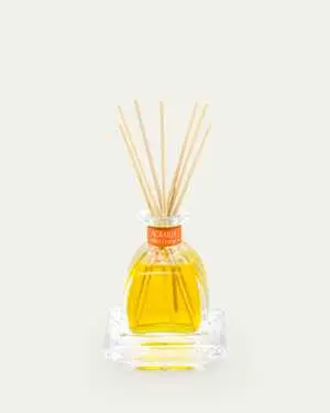 AGRARIA SAN FRANCISCO Bitter Orange Petiteessence Diffuser, 1.7 Oz