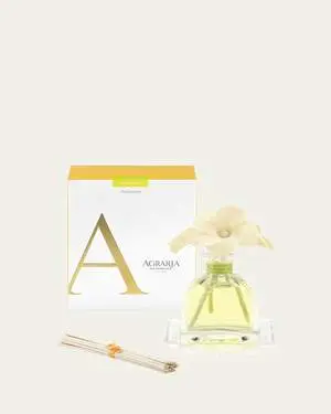 AGRARIA SAN FRANCISCO Lemon Verbena Airessence Diffuser, 7.4 Oz - One-color
