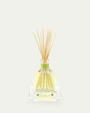 AGRARIA SAN FRANCISCO Lemon Verbena Airessence Diffuser, 7.4 Oz