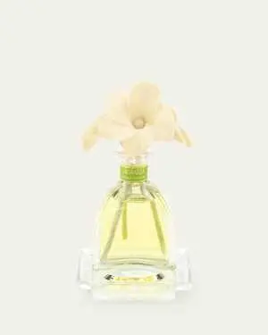 AGRARIA SAN FRANCISCO Lemon Verbena Airessence Diffuser, 7.4 Oz
