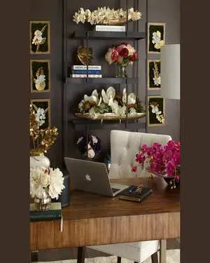 JOHN-RICHARD COLLECTION Pretty & Floral Arranget