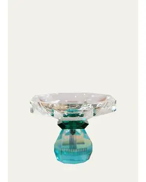 REFLECTIONS COPENHAGEN Madison Bowl - Azure