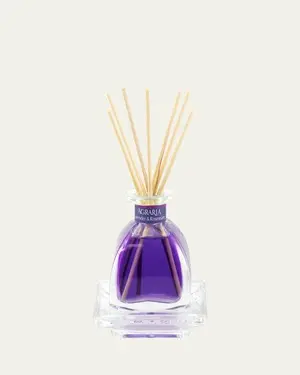 AGRARIA SAN FRANCISCO Lavender & Rosemary Petiteessence Diffuser, 1.7 Oz