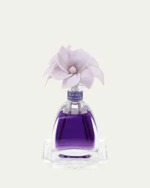 AGRARIA SAN FRANCISCO Lavender & Rosemary Airessence Diffuser, 7.4 Oz