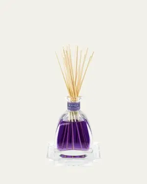 AGRARIA SAN FRANCISCO Lavender & Rosemary Airessence Diffuser, 7.4 Oz