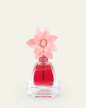 AGRARIA SAN FRANCISCO Cedar Rose Petiteessence Diffuser, 1.7 Oz./ 50 Ml