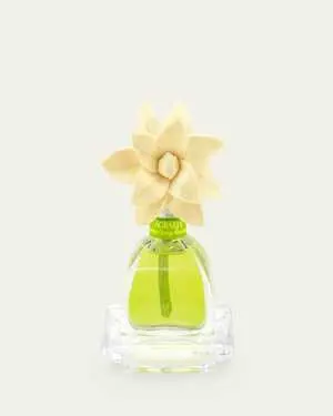 AGRARIA SAN FRANCISCO Lime & Orange Petiteessence Diffuser, 1.7 Oz