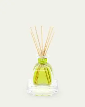 AGRARIA SAN FRANCISCO Lime & Orange Petiteessence Diffuser, 1.7 Oz