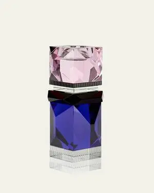REFLECTIONS COPENHAGEN Miami Tealight Holder - Multi