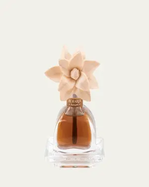 AGRARIA SAN FRANCISCO Balsam Petiteessence Diffuser, 1.7 Oz